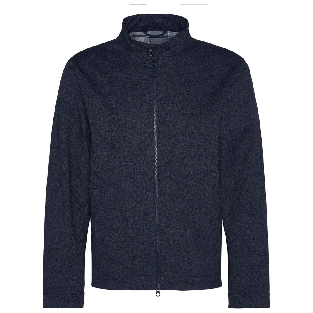 The Curtis & Dunne Outlet — Timeless Style, Exceptional Value