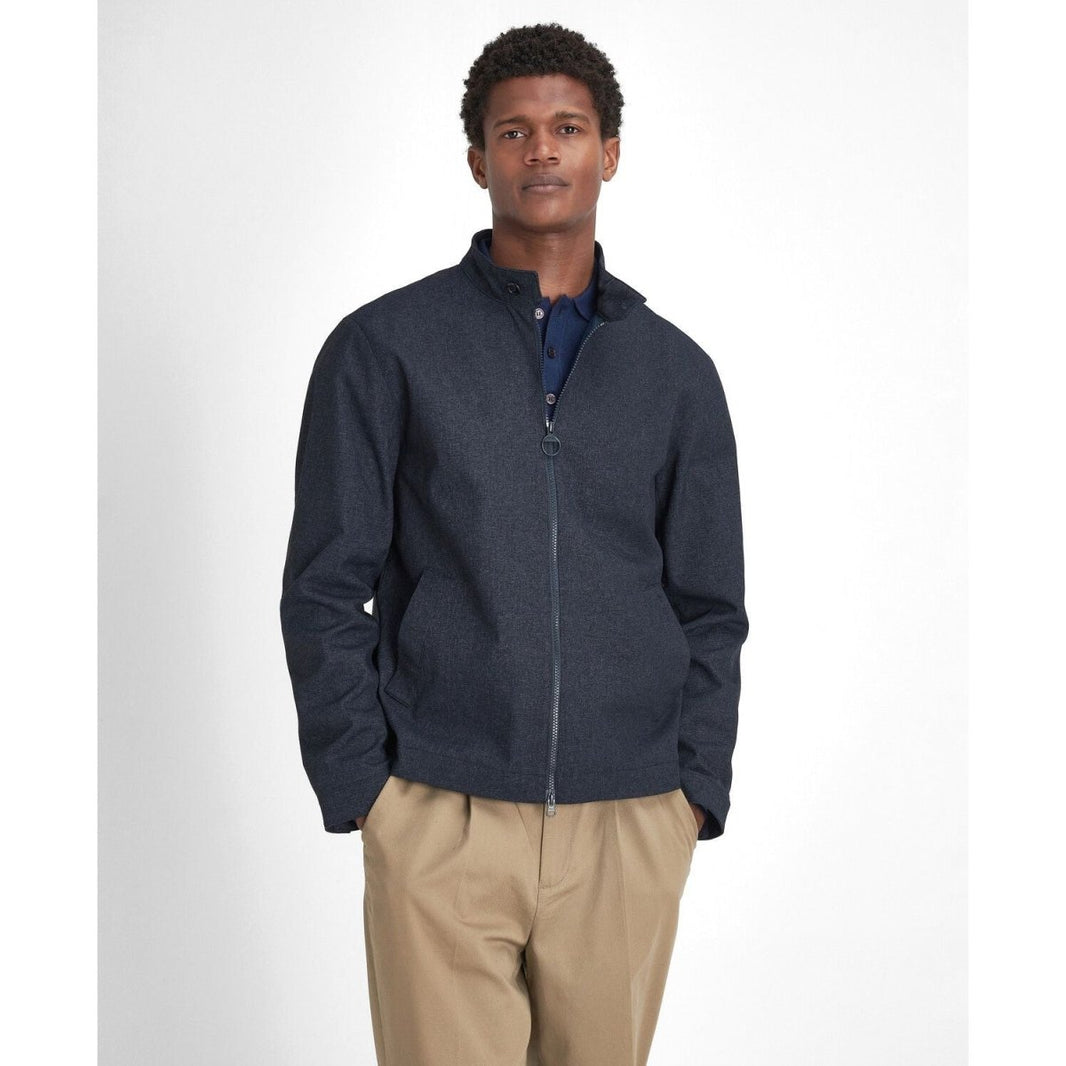 The Curtis & Dunne Outlet — Timeless Style, Exceptional Value